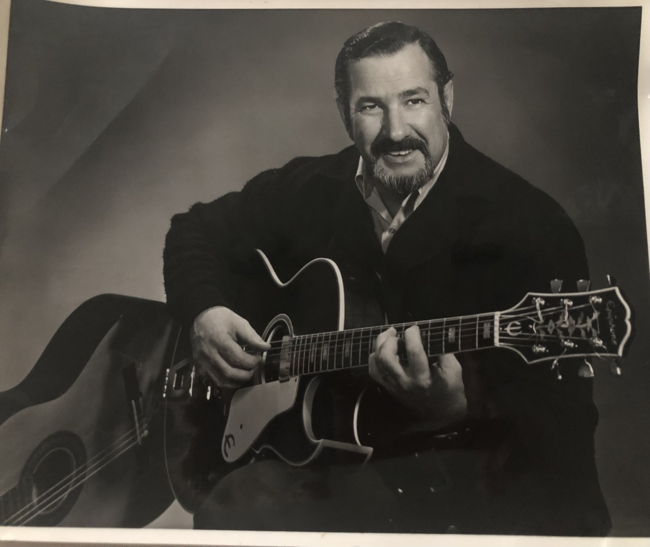 Norman A. Paduano | News, Sports, Jobs - Post Journal